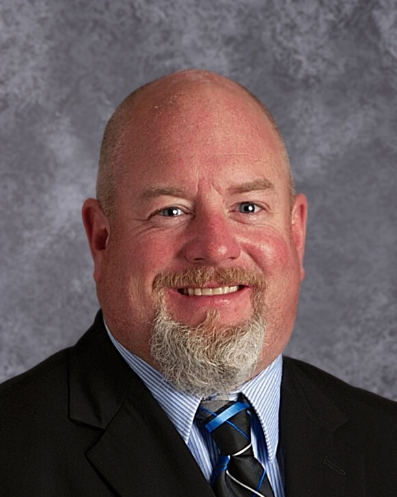 High School Faculty & Staff | York Catholic