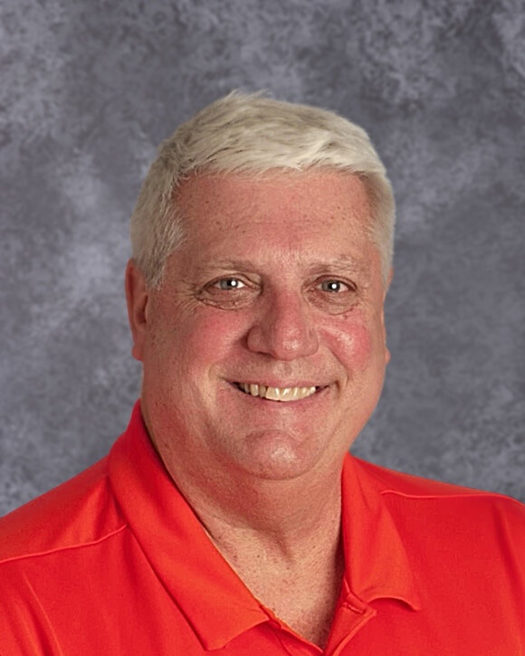 High School Faculty & Staff | York Catholic