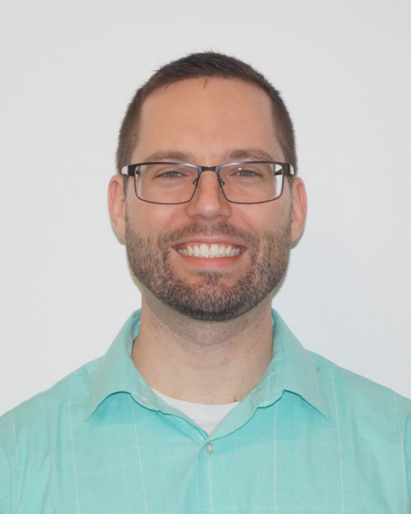 High School Faculty & Staff - York Catholic