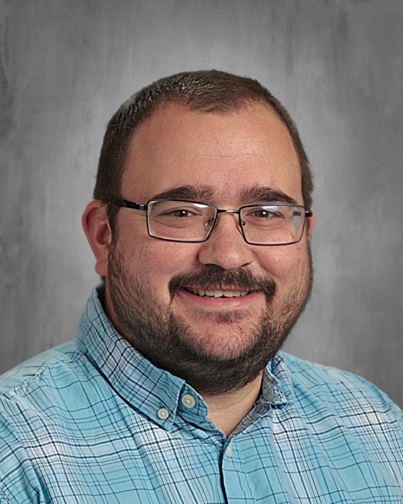 Middle School Faculty & Staff - York Catholic