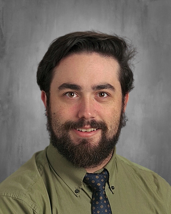 High School Faculty & Staff - York Catholic