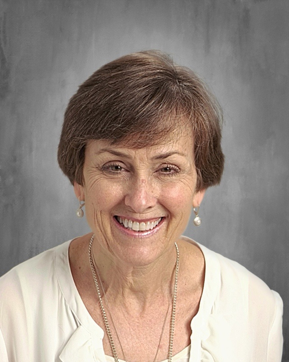 High School Faculty & Staff - York Catholic