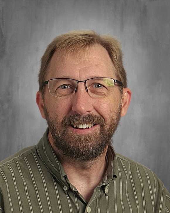 High School Faculty & Staff - York Catholic