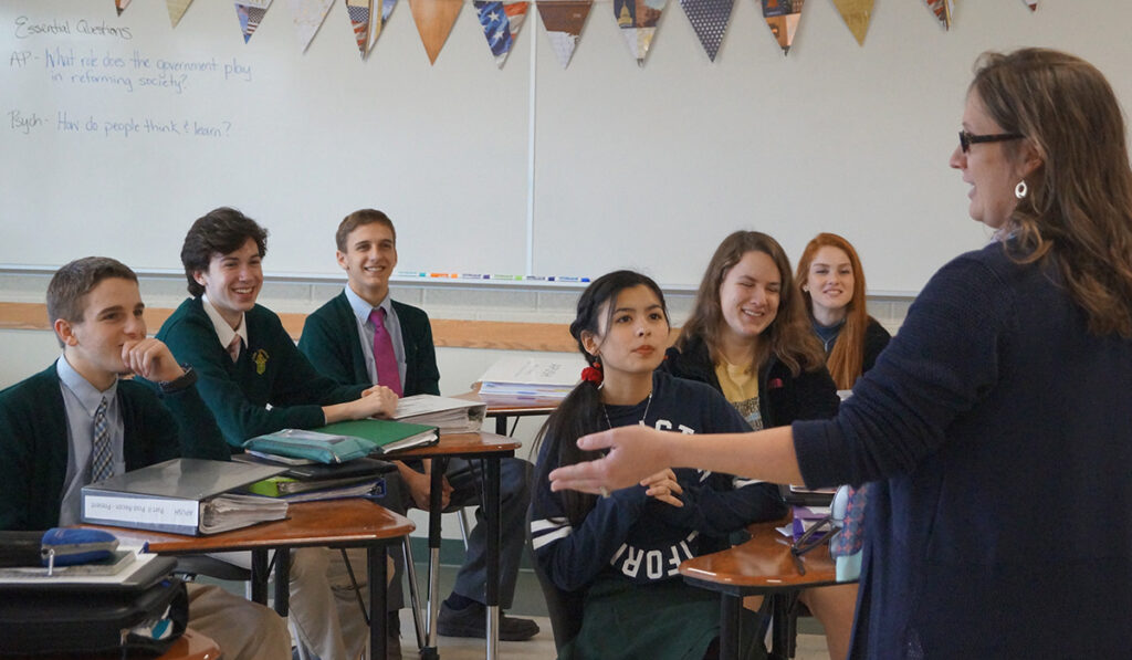 Are College Classes In High School Right For My Student York Catholic are-college-classes-in-high-school-right-for-my-student-york-catholic