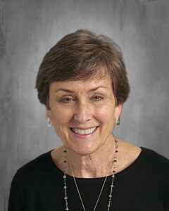 High School Faculty & Staff - York Catholic