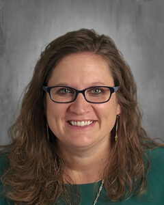 High School Faculty & Staff - York Catholic