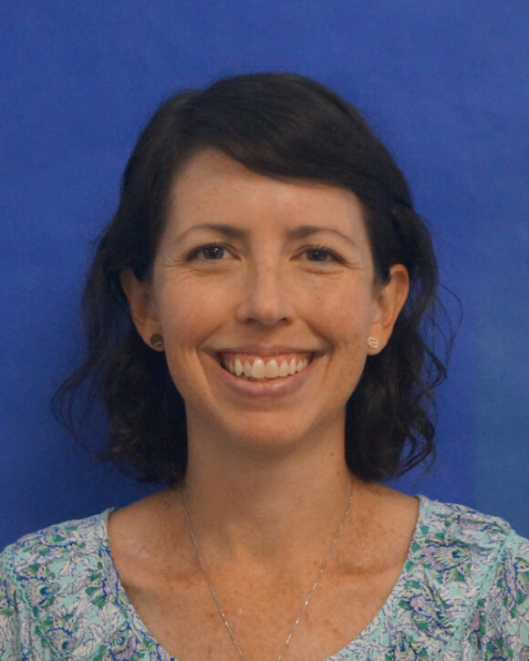 High School Faculty & Staff - York Catholic