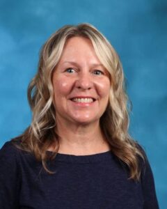 High School Faculty & Staff - York Catholic