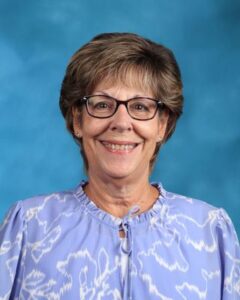 High School Faculty & Staff - York Catholic