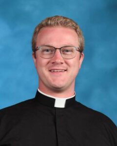 High School Faculty & Staff - York Catholic